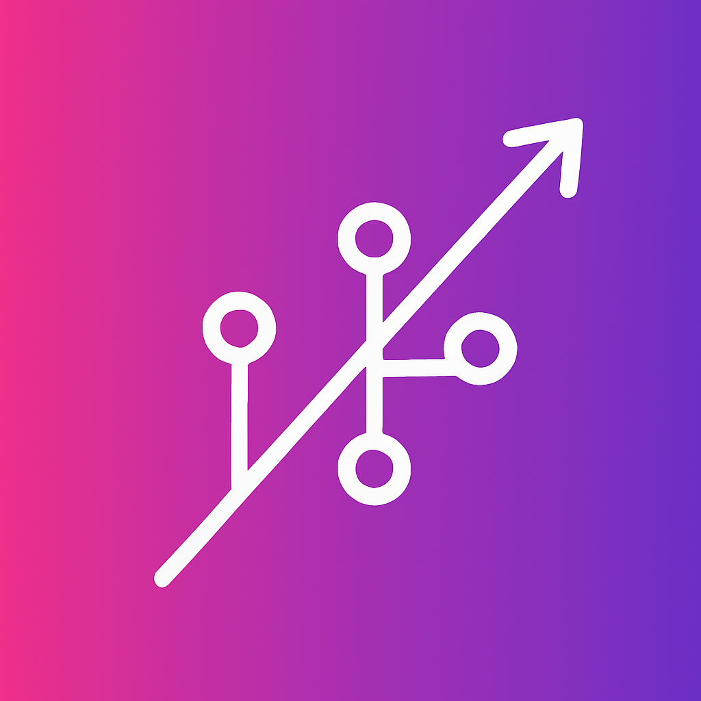 Professional Portfolio